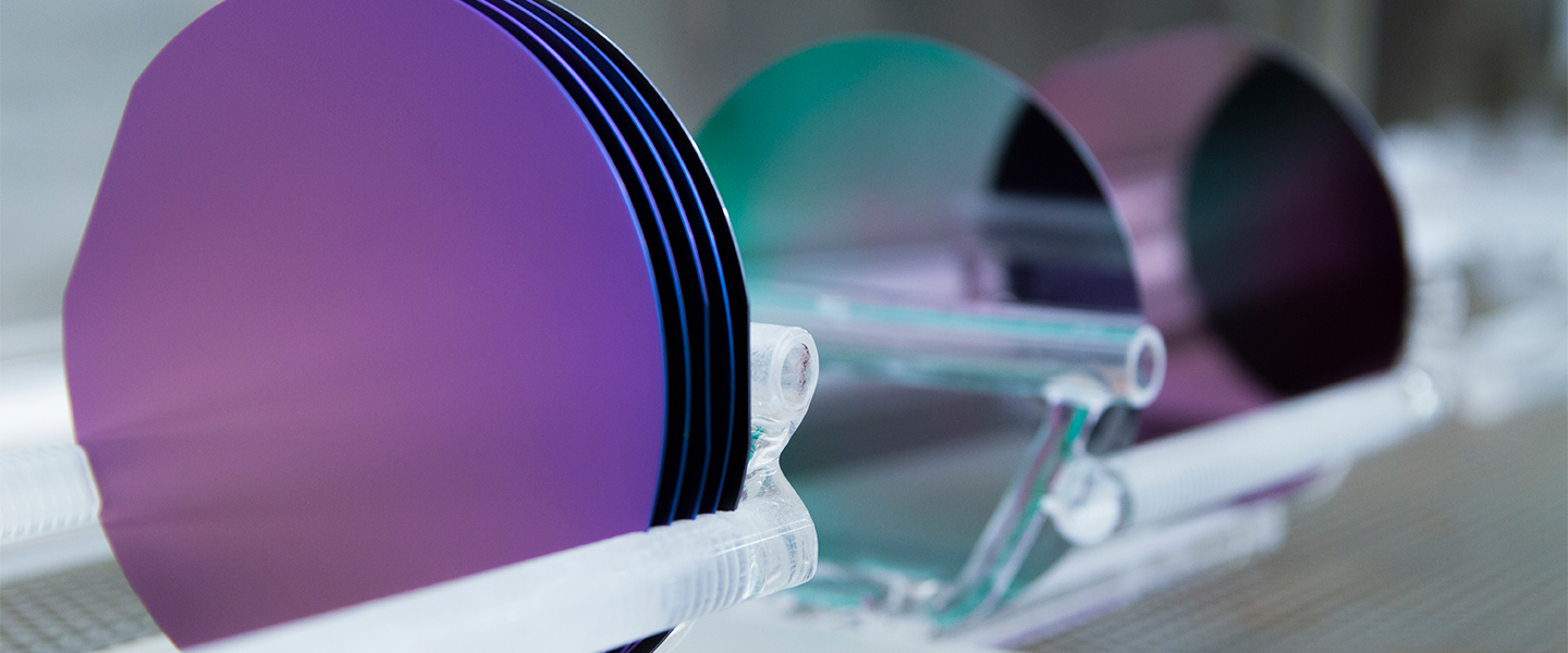Webinar - Quality Control of surfaces for good wettability and coating ...